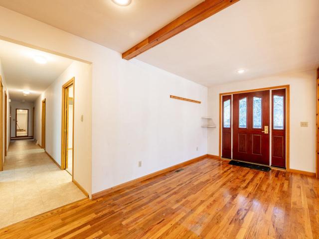 905 W Works St, Sheridan, WY 82801 | MLS #26 279 | Compass
