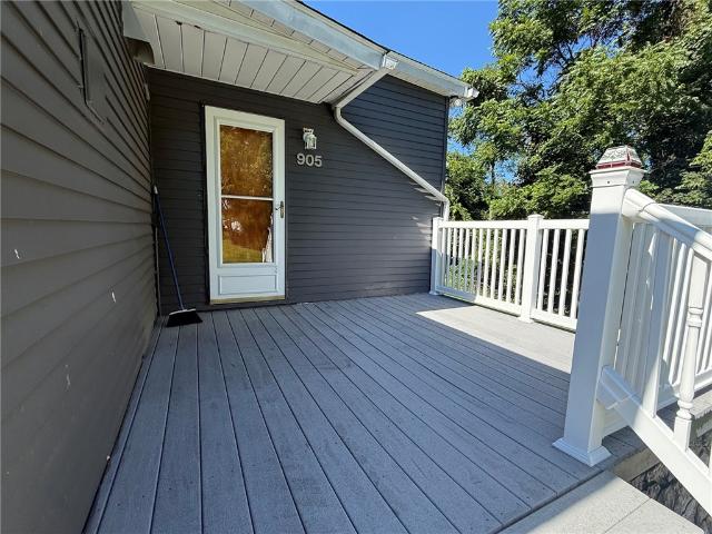 905 W Wylie Avenue Washington County
