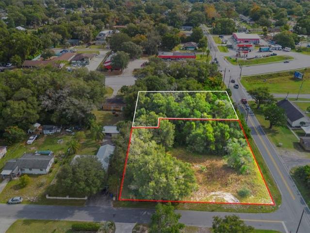 905 W Beresford Ave, DeLand, FL 32720 | MLS #V4945 | Compass