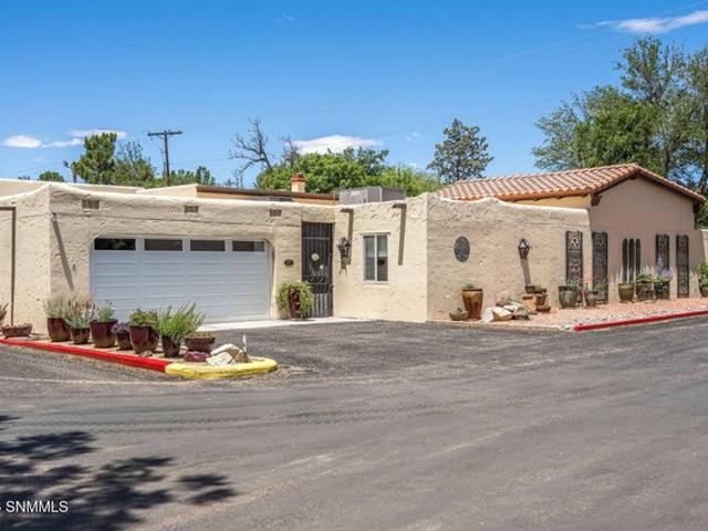905 W Conway Ave Unit 67, Las Cruces, NM 88005
