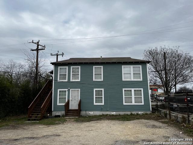 905 W Lynwood Ave, Unit 3