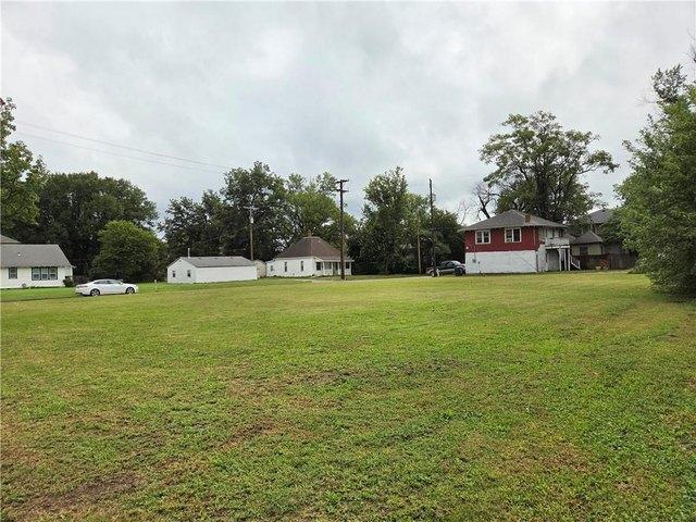 905 W Main St, Independence, KS 67301