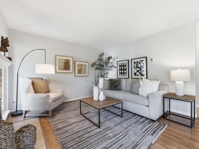 905 W Middlefield Rd, Unit 971, Mountain View, CA 94043 | MLS #ML82044