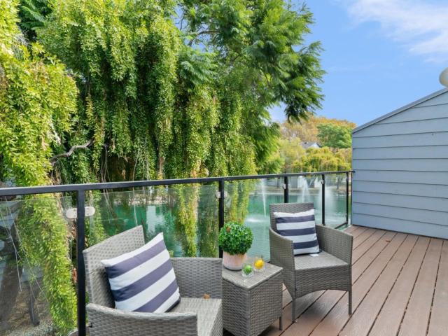 905 W Middlefield Rd, Unit 982, Mountain View, CA 94043 | MLS #ML82031