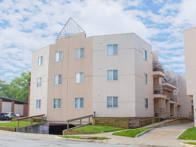 905 W Oregon 1 Bedroom Apartment for Rent at 905 W Oregon St, Urbana, IL 61801