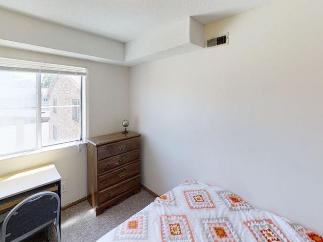 905 W Oregon 1 Bedroom Apartment for Rent at 905 W Oregon St, Urbana, IL 61801