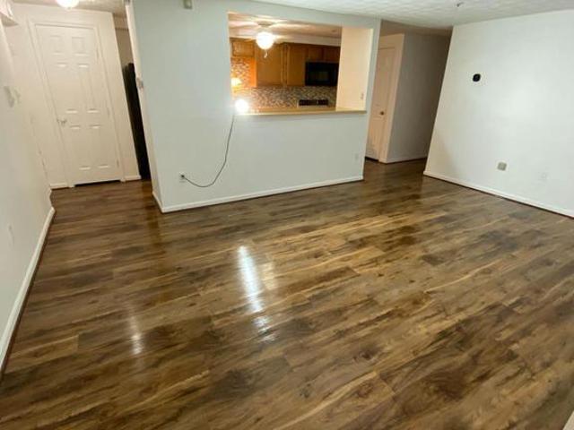 905 Woodbridge Court # D