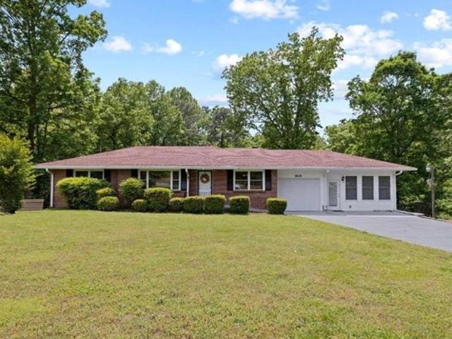 905 Wayside Ln, Dallas, GA 30132