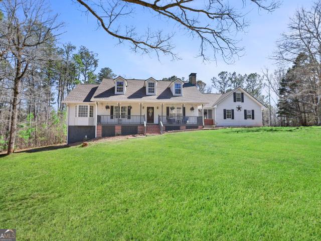 905 Wagers Mill Road