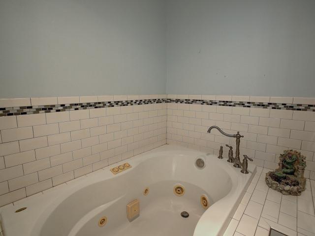 905 Walnut St, Georgetown, TX 78626 | MLS #8731