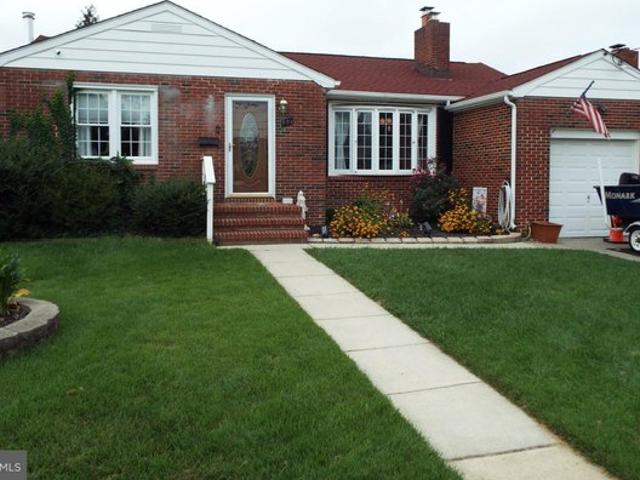 905 Wanda Rd, Linthicum Heights, MD 21090
