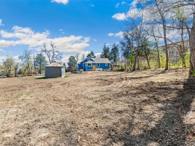 905 Welch St, Golden, CO 80401 | MLS #3445 | Compass