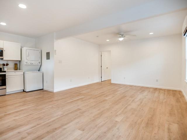 905 West Abram Street 1 Bedroom Apartment for Rent at 905 W Abram St, Arlington, TX 76013