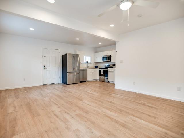 905 West Abram Street 2 Bedroom Apartment for Rent at 905 W Abram St, Arlington, TX 76013