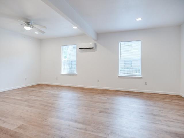 905 West Abram Street Studio Apartment for Rent at 905 W Abram St, Arlington, TX 76013