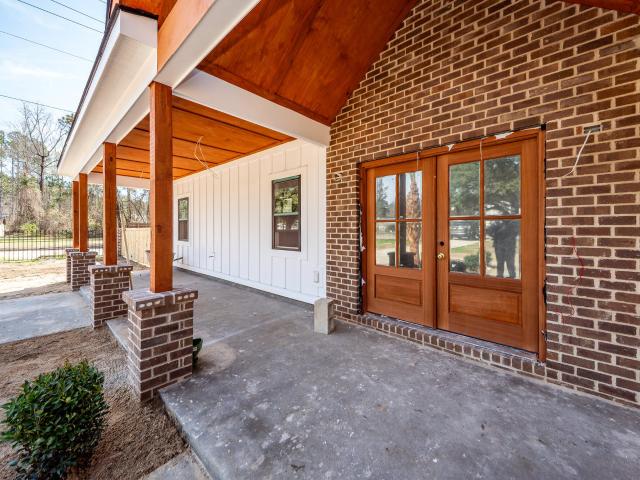 905 Wildgame Road