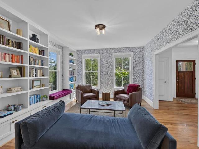 905 Williston Ct