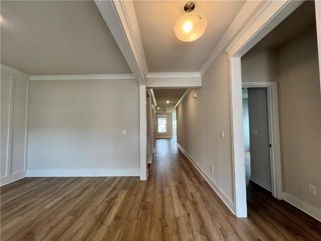 905 Winding Rose Drive