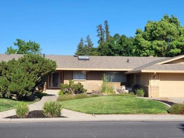 905 Wycliffe, Modesto, CA 95355