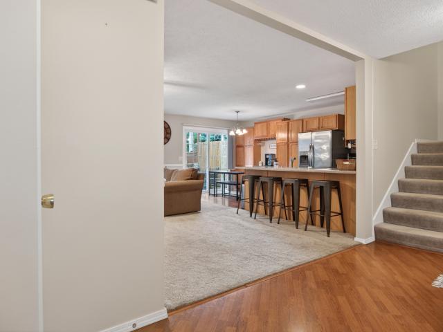 905 Taylor Lane