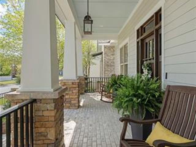 905 Tezcucco Ct, Covington, LA 70433 | MLS #2547 | Compass