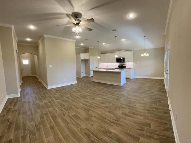 905 Tippit Lane