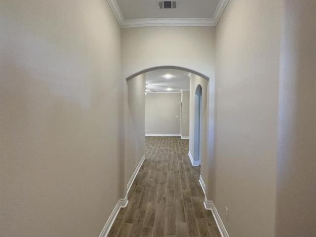 905 Tippit Ln, Greenville, TX 75402 | MLS #21257 | Compass