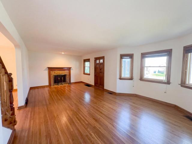 905 Vernon Road