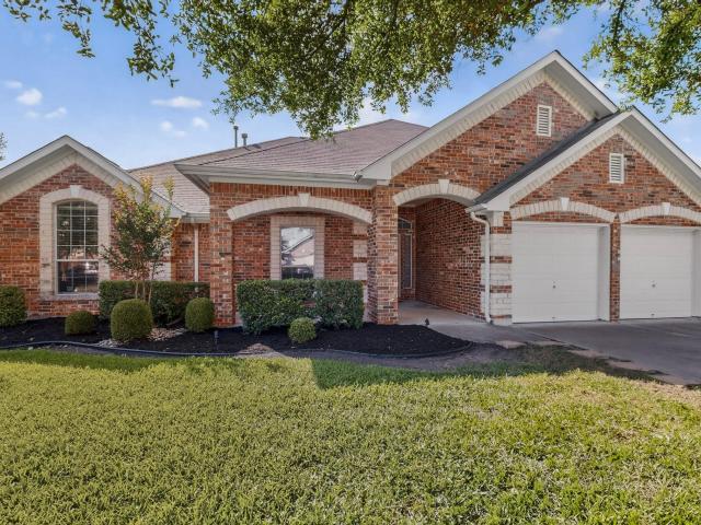 905 Victoria Ridge Dr