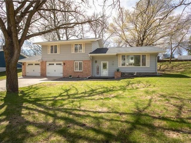 905 Viking St, Alexandria, MN 56308