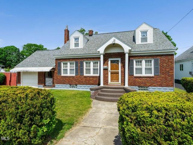 905 Vischer Ave, Schenectady, NY 12306