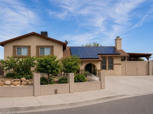 905 Zola Cir, Las Vegas, NV 89145