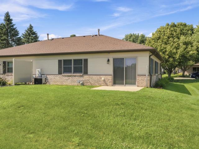 905A Coventry Lane
