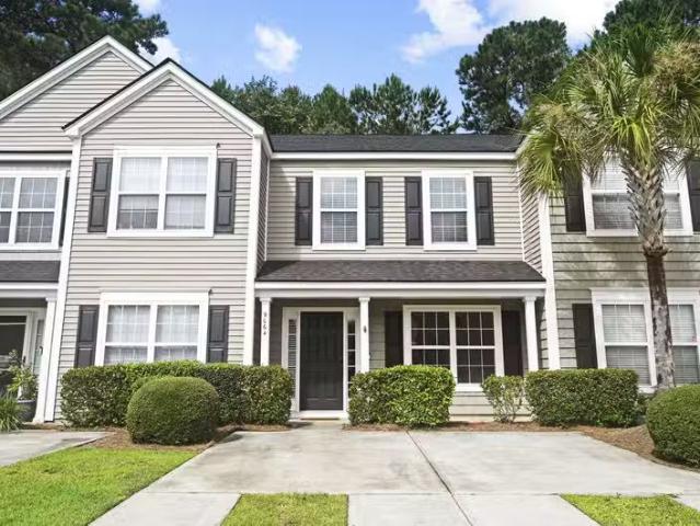 9064 Maple Grove Dr, Summerville, SC 29485 MLS 24019091