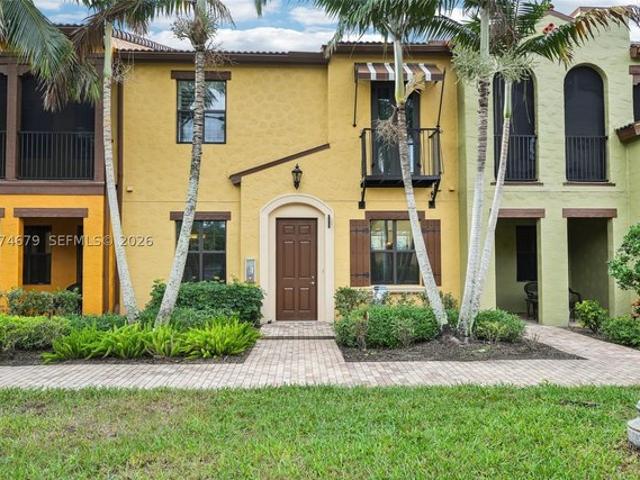9064 N Capistrano St Unit 5004, Naples, FL 34113