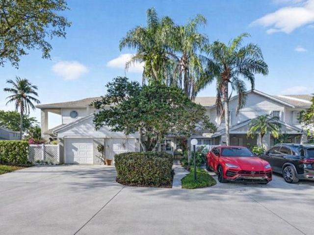 9064 Boca Gardens Pkwy Apt B, Boca Raton, FL 33496