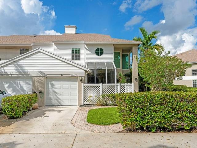 9064 Boca Gardens Pkwy Apt F, Boca Raton, FL 33496