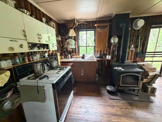 9064 Peppard Road