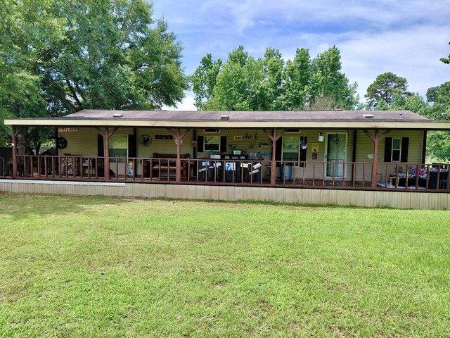 9064 Pr # 3353, Gilmer, TX 75644