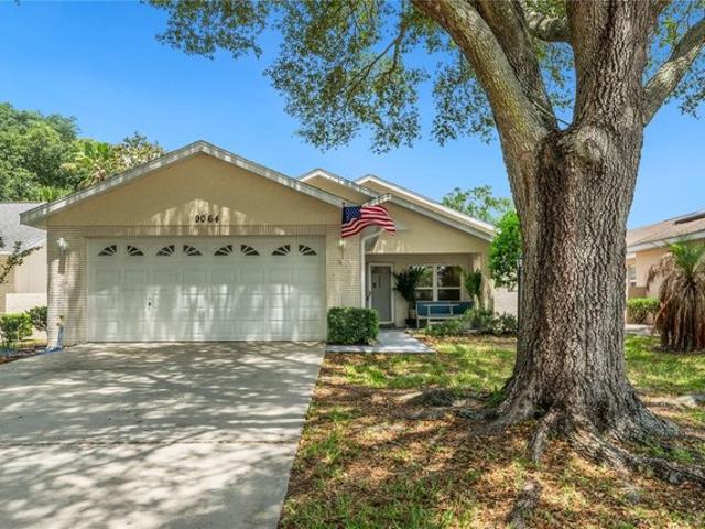 9064 SW 91st Cir, Ocala, FL 34481