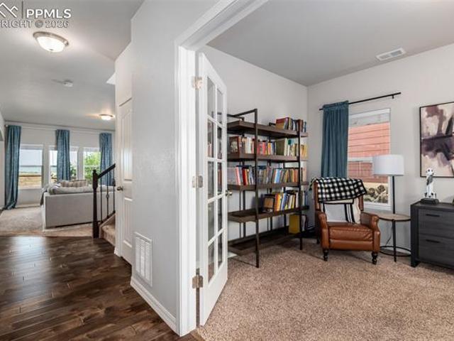 9064 Vanderwood Road