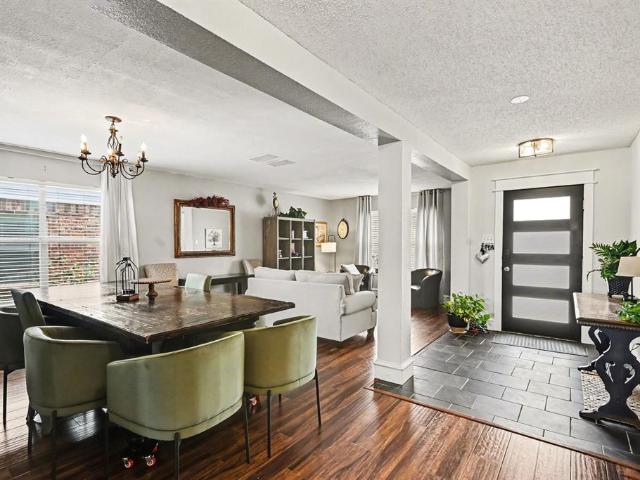 9065 Blue Ridge Trail