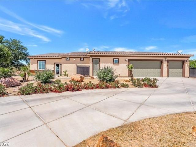 9065 Cameron St, Las Vegas, NV 89139