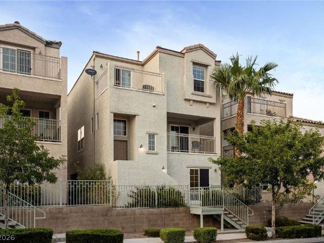 9065 Hanging Tapestry Court