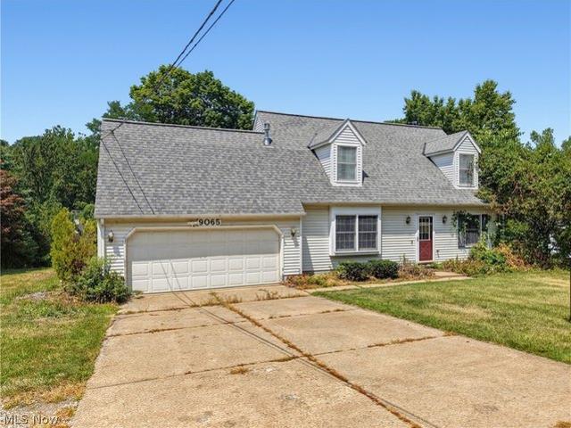 9065 Jackson St, Mentor, OH 44060