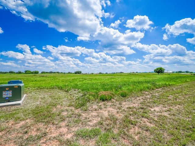 9065 Sandia Loop, Kingsland, TX 78639 | MLS #173212