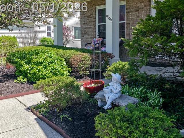 9065 Timbercrest Lane