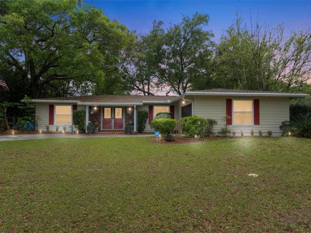 9066 N Golfview Dr, Citrus Springs, FL 34434 | MLS #W7885