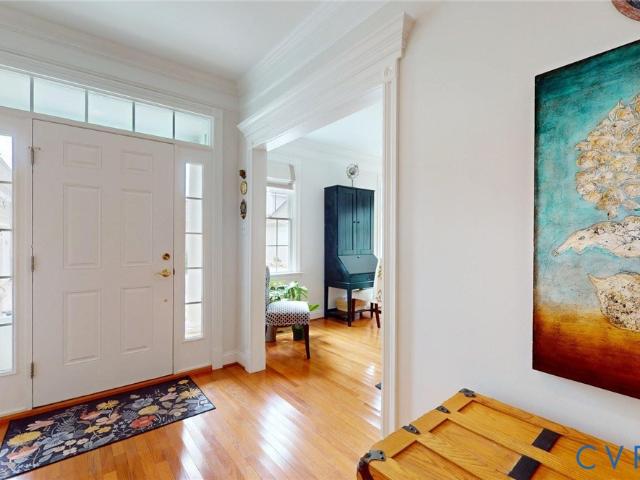 9066 Amberhill Loop