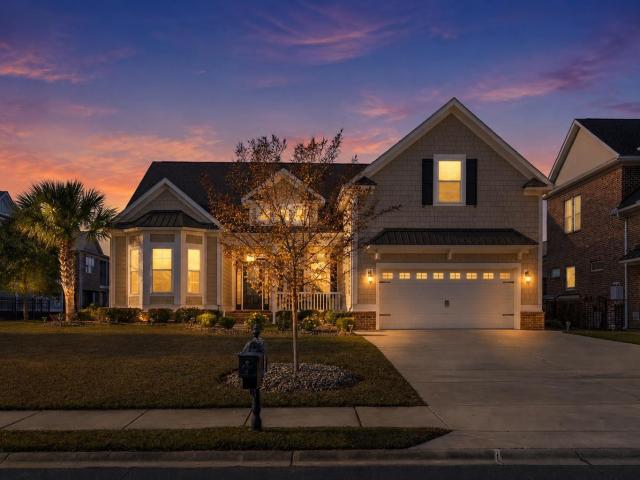 9066 Belvidere Dr